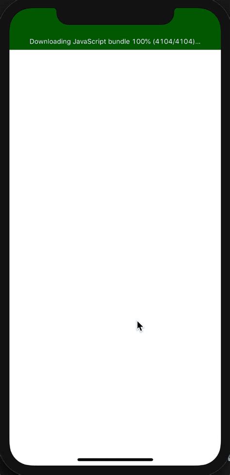 How To Build A Game Using React Native Geekyants