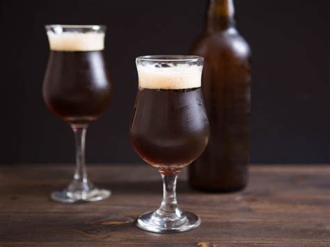 110 Beer Style Guide Ideas Beer Beer Recipes Beer Brewing
