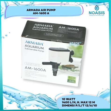 Promo Live D1 Mini Esp32 32bit Wifi Bluetooth Ble Iot Esp 32 Dev Board