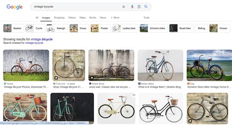 Introduction To Computer Vision Convolution Neural Network With Image Classification Using