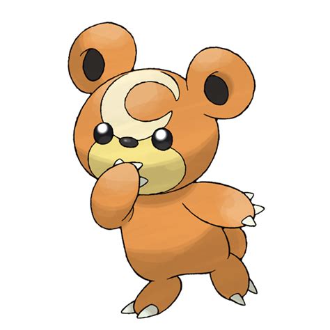 【ポケモンsv】ガチグマの入手方法【レジェンズアルセウス】