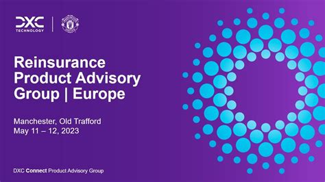 Michael Werner Posted On Linkedin