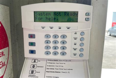 Video Intercom Systems Melbourne Home Intercom Systems Australia PRO Security