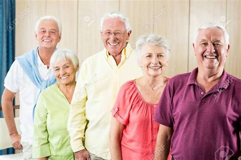 [국제 정책] 대한민국 초고령사회 진입 65세 이상 인구 20