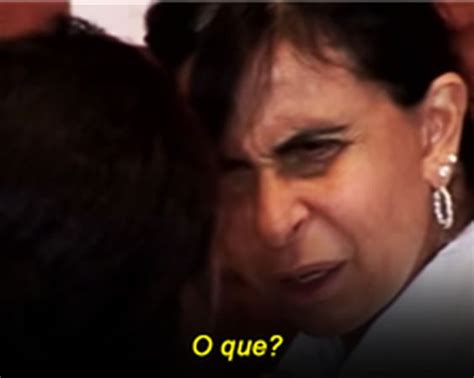 Memes O Que São Origem E Mais De 40 Exemplos Brasil Escola