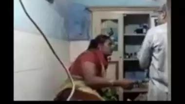 Gujarati Old Sex Video Sex Pictures Pass