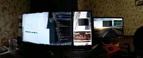 from rpi compare to code to server monitoring to rpi 3 update not bad