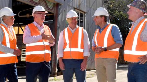 Alleged Shooting Victim Blayde Barber Has Charges Against Him Dismissed The Mercury