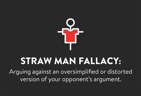 5 ตรรกะวิบัติที่พบบ่อยบนโลกโซเชียล และคุณอาจกำลังทำมันอยู่ตอนนี้ เพชรมายา