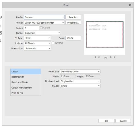 Text Boxes In Photo Don T Print Split Pre V2 Archive Of Affinity On Desktop Questions MacOS