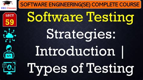 Statistical Testing In Software Engineering At Jesica Blazek Blog