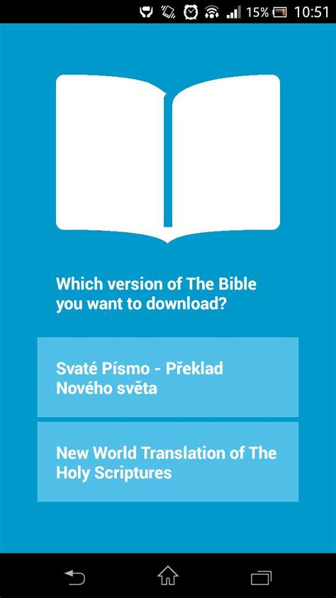 Biblos Apk For Android Download