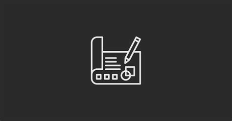 How To Create Custom Properties In HubSpot Objects