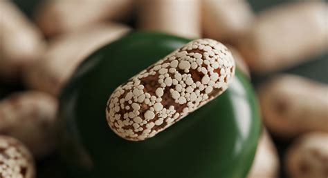 Public Knowledge Assets → Term