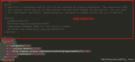 Idea Maven 创建webapp项目没有src目录idea的maven工程的webapp里面没有src Csdn博客