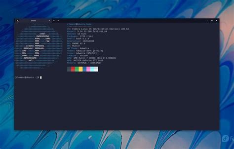 Windows Terminal Alternatives For Windows 25 Terminal Emulators Alternativeto