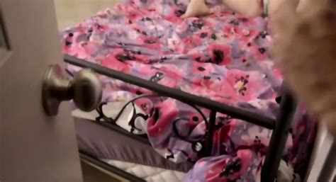 Teen Lexi Lore Pov Eporner Teen Lexi Lore Pov Eporner