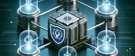 difference between imperative and declarative management in kubernetes