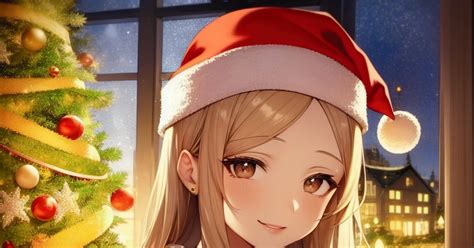 クリスマス 🎄メリークリスマス！2022🎉🎁 Tarosaのイラスト Pixiv
