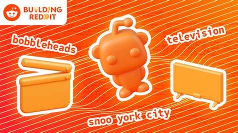 Workingreddit Head Of Media And Entertainment Building Reddit Episode