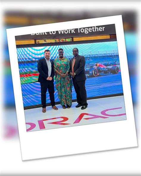 Filios Papastylianou On Linkedin Oracleai Oracledynamicskills Ai Data Technology…