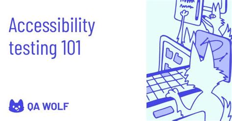 Qa Wolf 80 Test Coverage In 4 Months On Linkedin Everything You