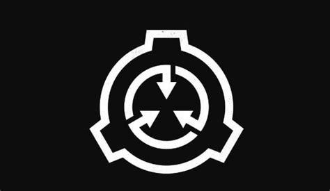 Jak Dobrze Znasz Scp Samequizy