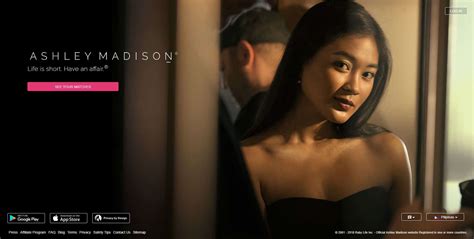 Top Sex Apps Makemoneyadultcontent