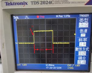 Lp8764 Voltage Output Power Management Forum Power Management TI E2E Support Forums