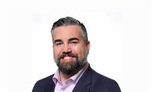 Gaining Full Trust In Our Data Thanks To And In Spite Of Ai Innovations