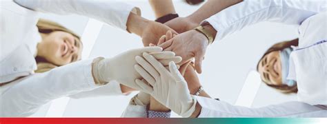 Промедика Медикал Центар Home Facebook