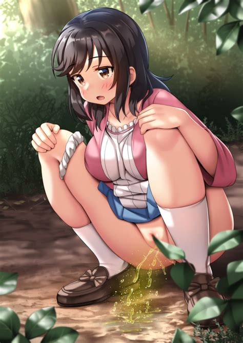Ichijou Hotaru Non Non Biyori Drawn By Cedar Cedar Japonica Danbooru