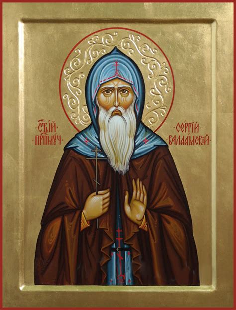 11 Июля 2022 Православный Церковный календарь