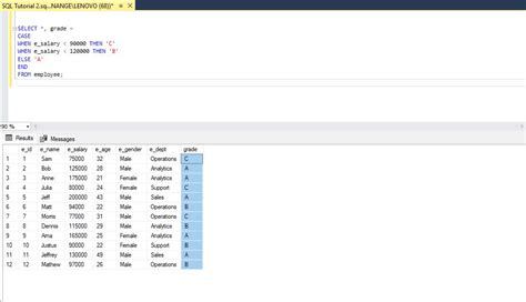 David Louis Koinange On Linkedin 100daysofcode