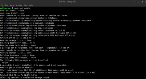 How To Install Shotcut On Linux LinuxForDevices