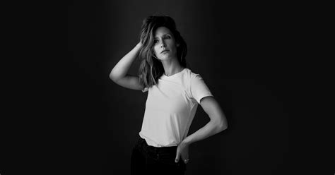 Director Lauren Sick On Choosing Your Path Musicbed Blog