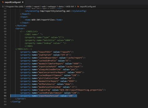 填报导入excel数据量过大 知乎