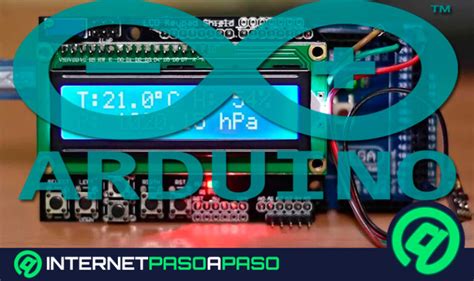 Operadores En Arduino 】¿qué Son Tipos Y Lista 2025