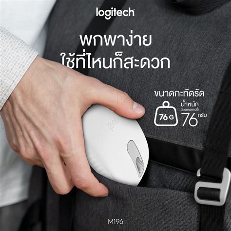 Logitech Logitech Added A New Photo
