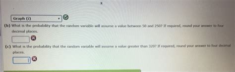 Solved EBook A Random Variable Has A Triangular Probability Chegg