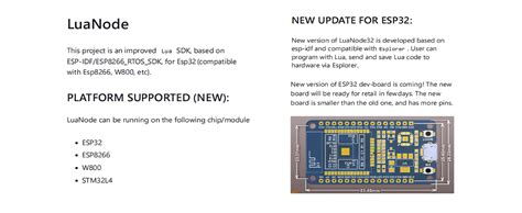 Yejmkj 10 Unids Esp32 Esp 32s Placa De Desarrollo Esp Wroom 32 Módulo 2 4 Ghz Modo