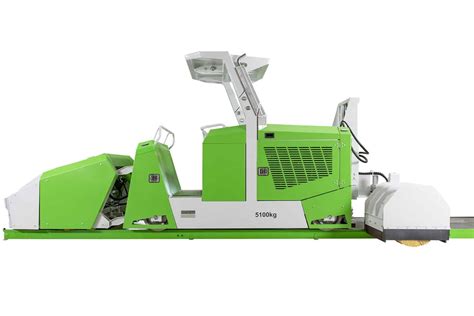 Bed Preparation Elematic Precast Technology