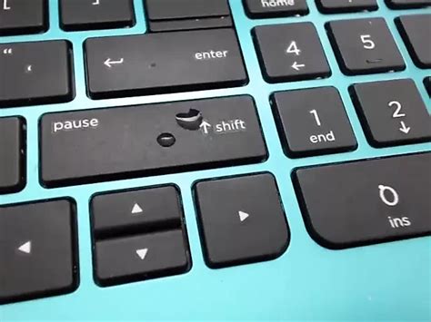 Faith Hatch Squirts Upclose Webcam Webcam Porn Xhamster