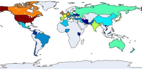 Data Science Job Salaries Analysis Rprogramming