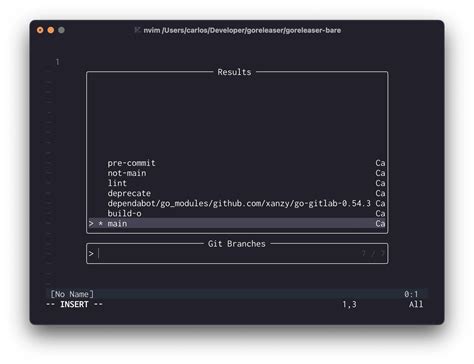 Git Worktree Is Awesome