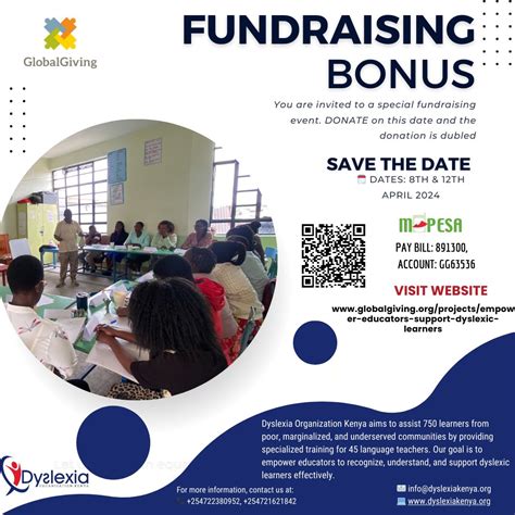 Stephen Emmanuel Posted On Linkedin