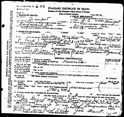 Celia Bryan Heyward 1878 1950 Monumento Find A Grave