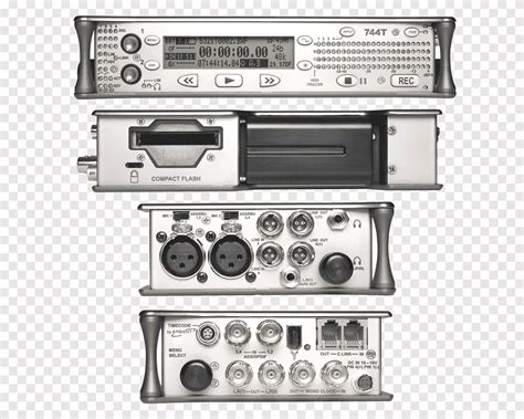 사운드 장치 마이크 테이프 녹음기 사운드 카드 및 오디오 어댑터 마이크 전자 제품 마이크 Png Pngegg