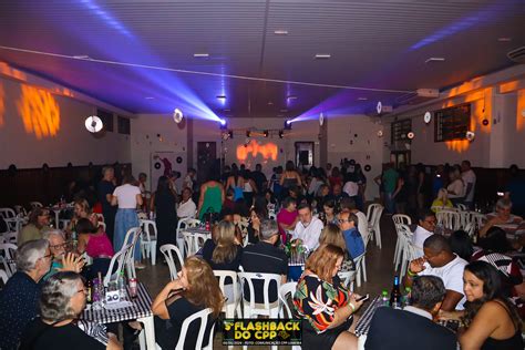 quinta edição do flashback do cpp limeira teve público de mais de 250