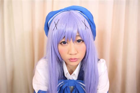 Sex Syndrome ご注文はしのみですか？ Sex Syndrome ご注文はしのみですか？1560000 0025